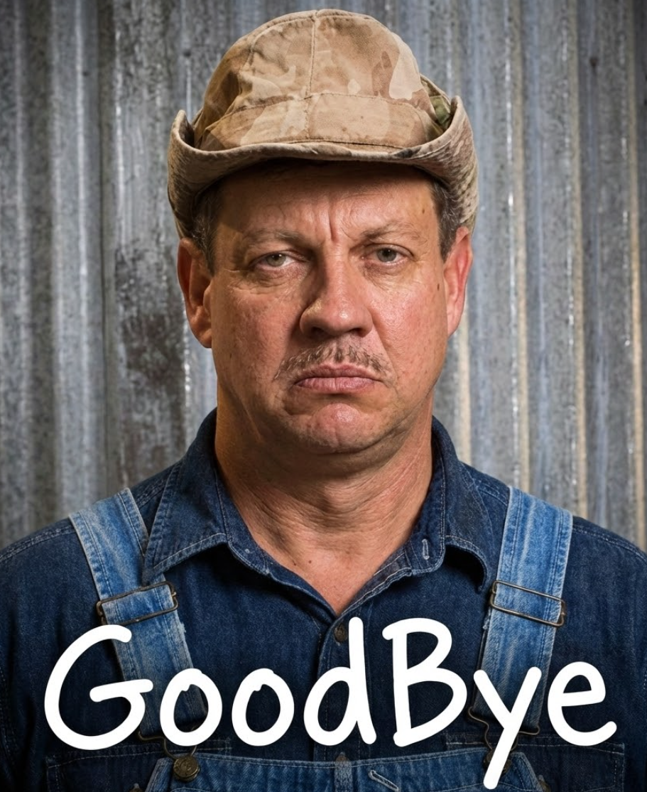 Moonshiners Cast Says Goodbye to Tim Smith in Tearful Scene: What Made ...